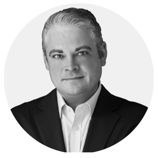Leadership - Cyber Advisory Partners