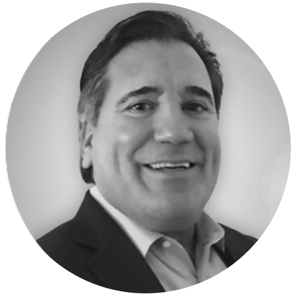 Senior Advisors - Cyber Advisory Partners