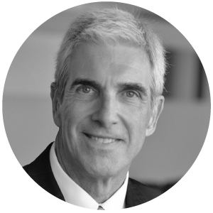 Leadership - Cyber Advisory Partners